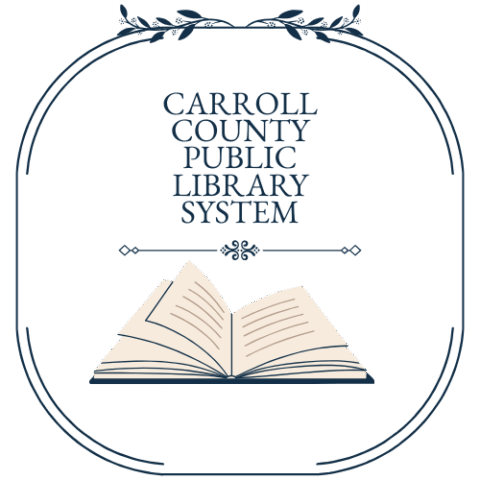 Carroll County Public Library System